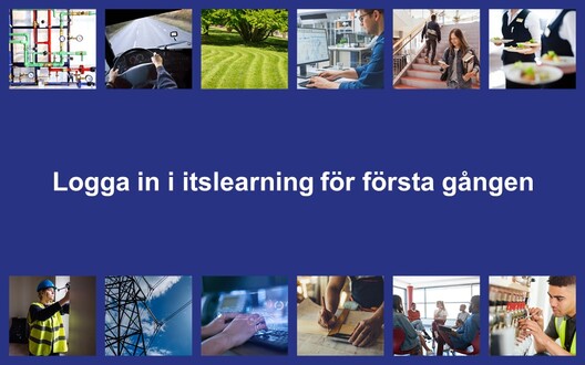 Logga in i itslearning.mp4