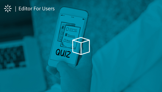 MediaSpace Northampton